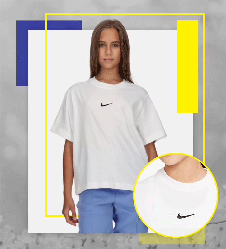 Sport Reality lanac prodavnica | Sport Reality