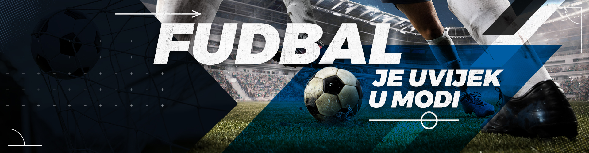 Sport Reality lanac prodavnica | Sport Reality