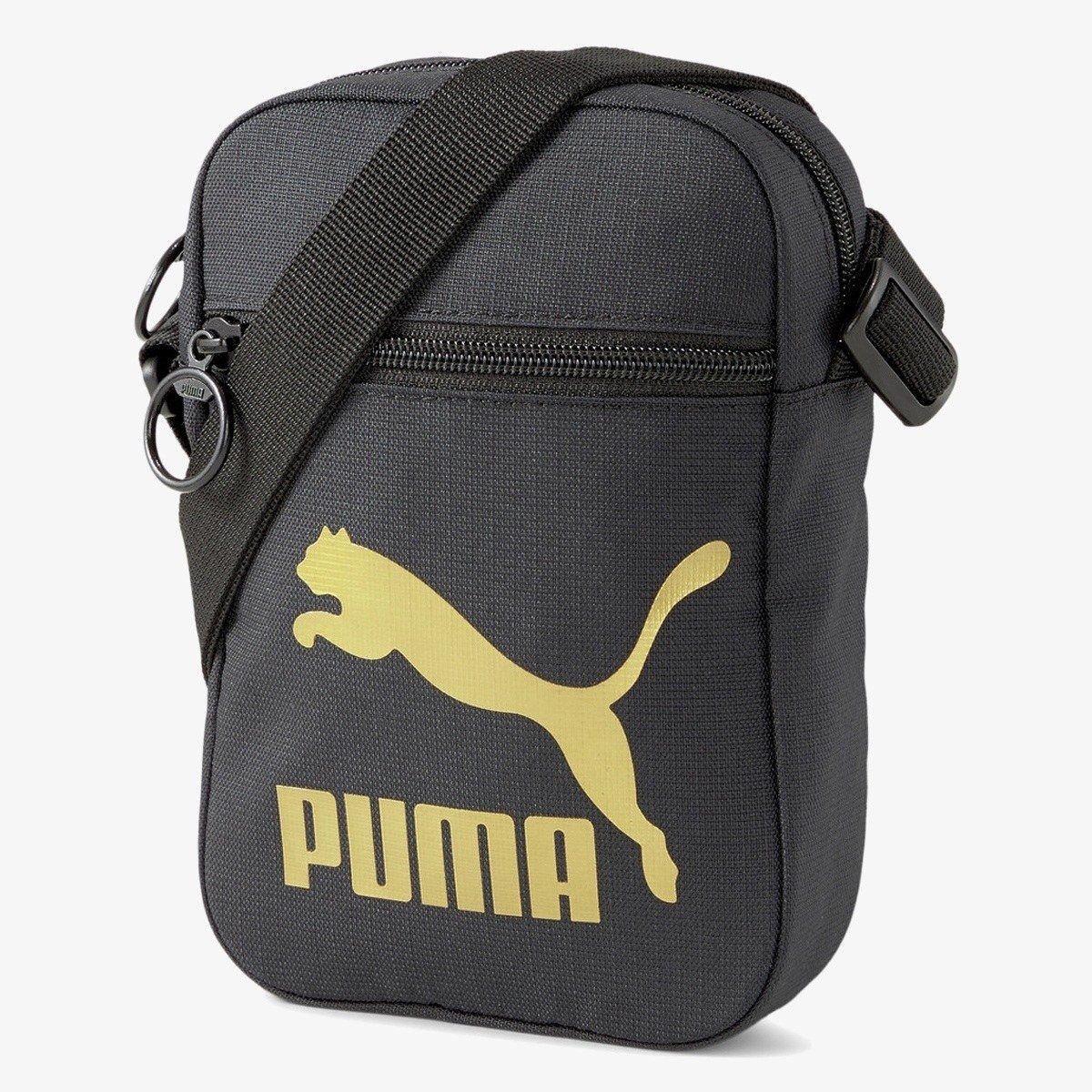 Puma Torba PUMA Originals Urban Compact Portable | Sport Reality