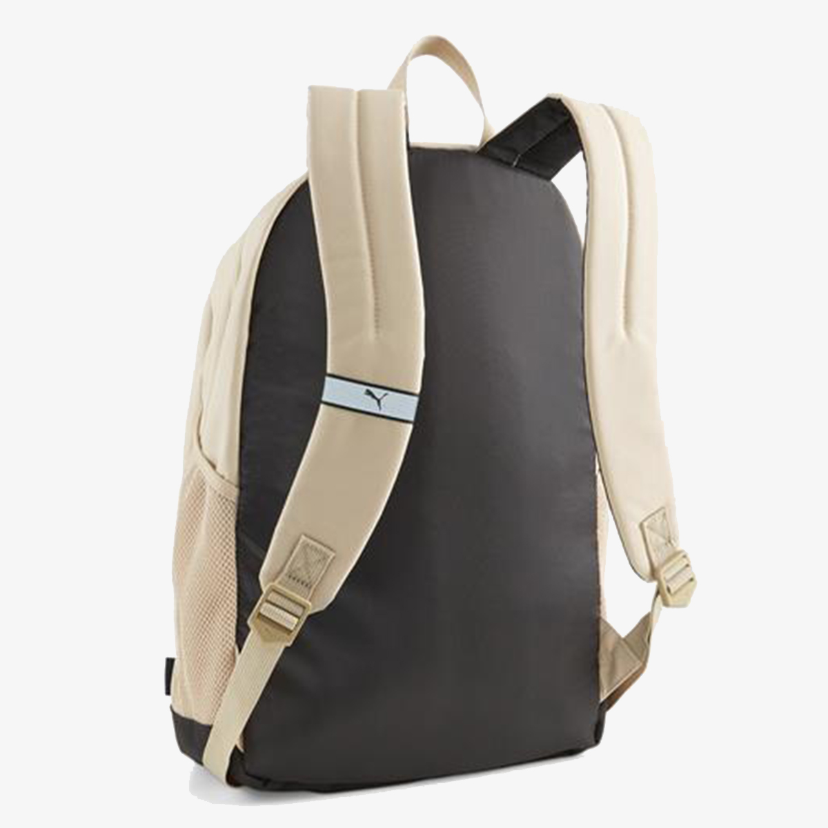 Puma Buzz | Sport Reality