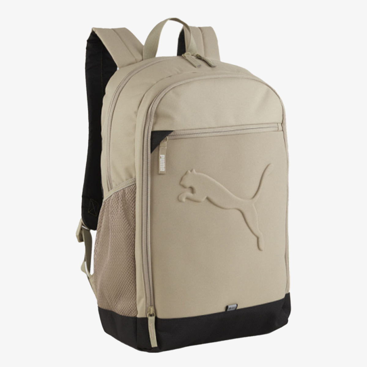 Puma Ranac BUZZ BACKPACK | Sport Reality