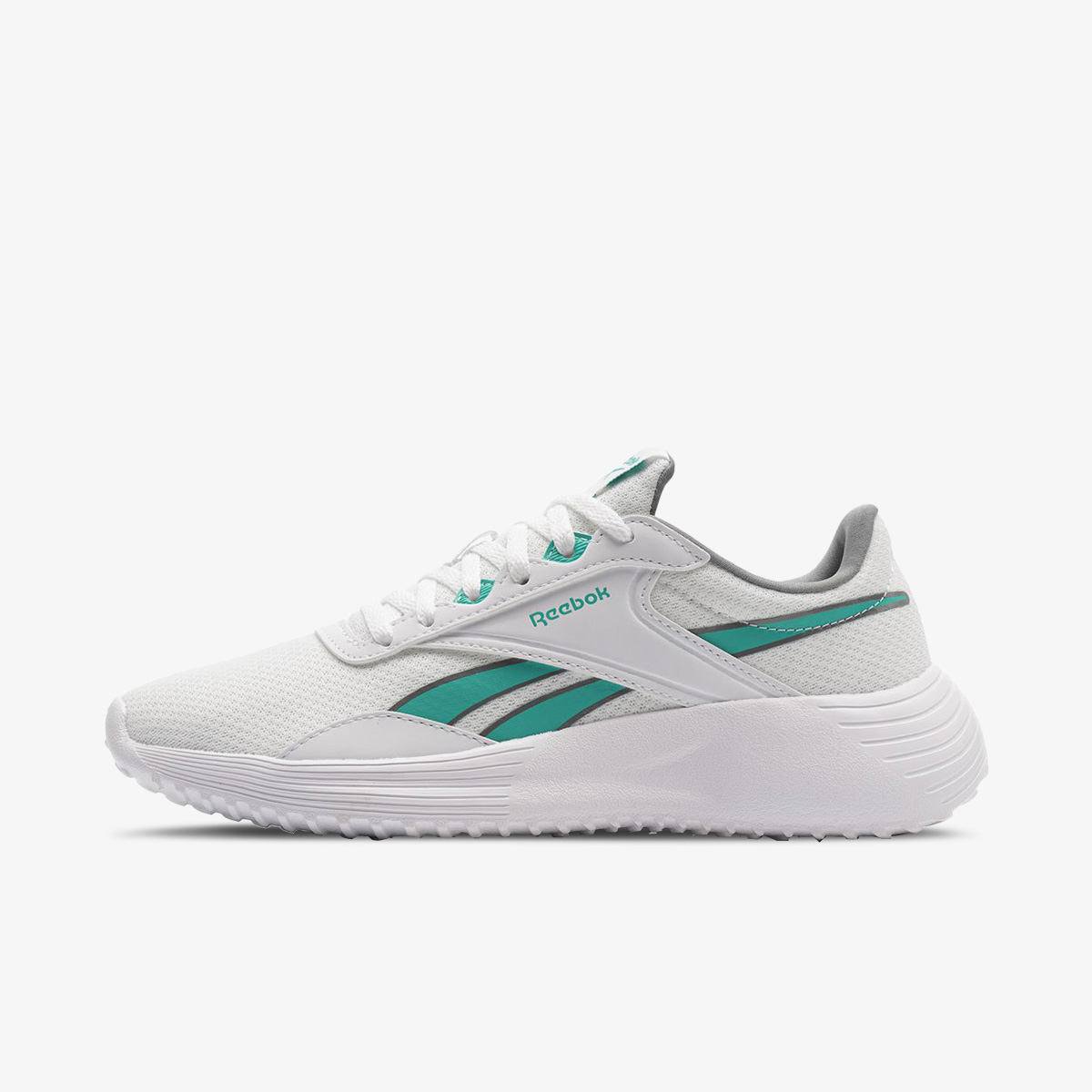 Reebok REEBOK LITE 4 | Sport Reality