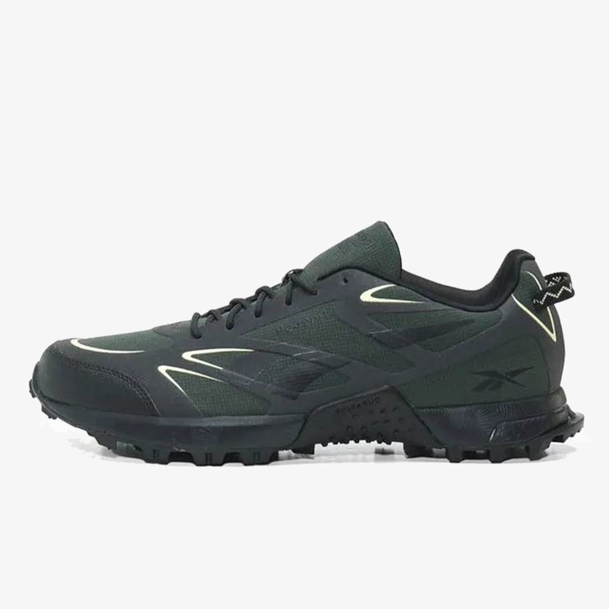 Reebok AT CRAZE 3 | Sport Reality