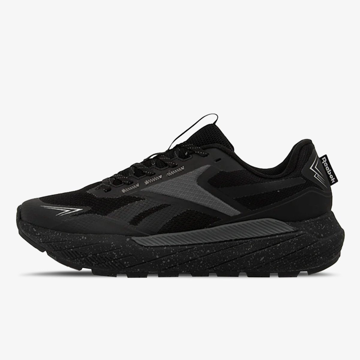 Reebok REEBOK BASE TRAIL LOW | Sport Reality