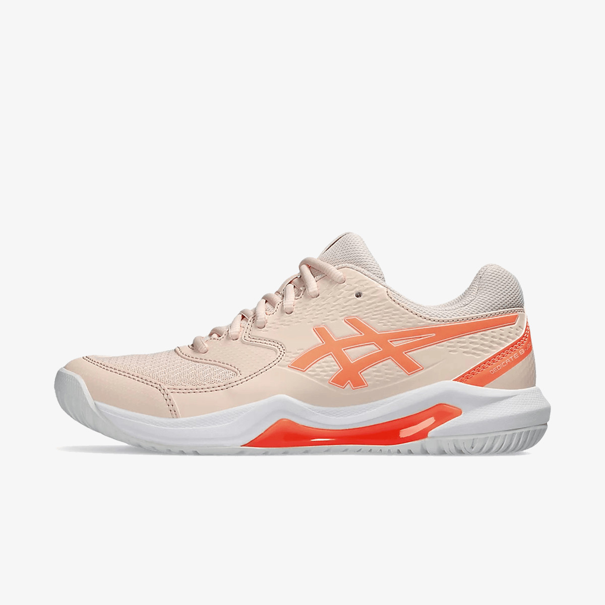 Asics Patike GEL-DEDICATE 8 | Sport Reality