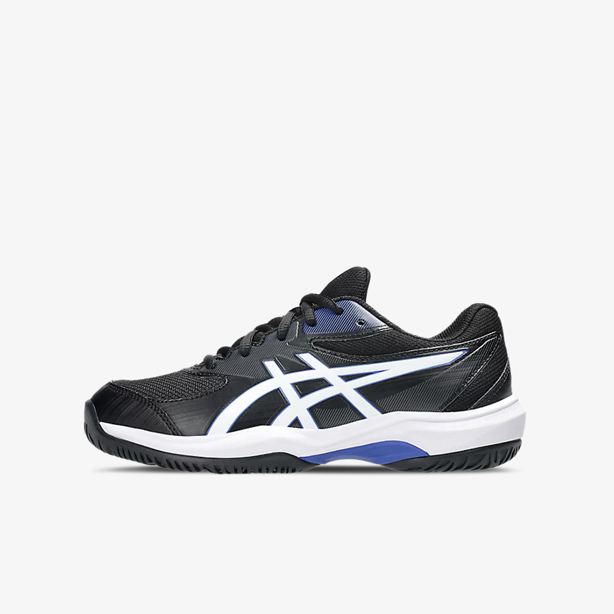Asics Gel-Game | Sport Reality
