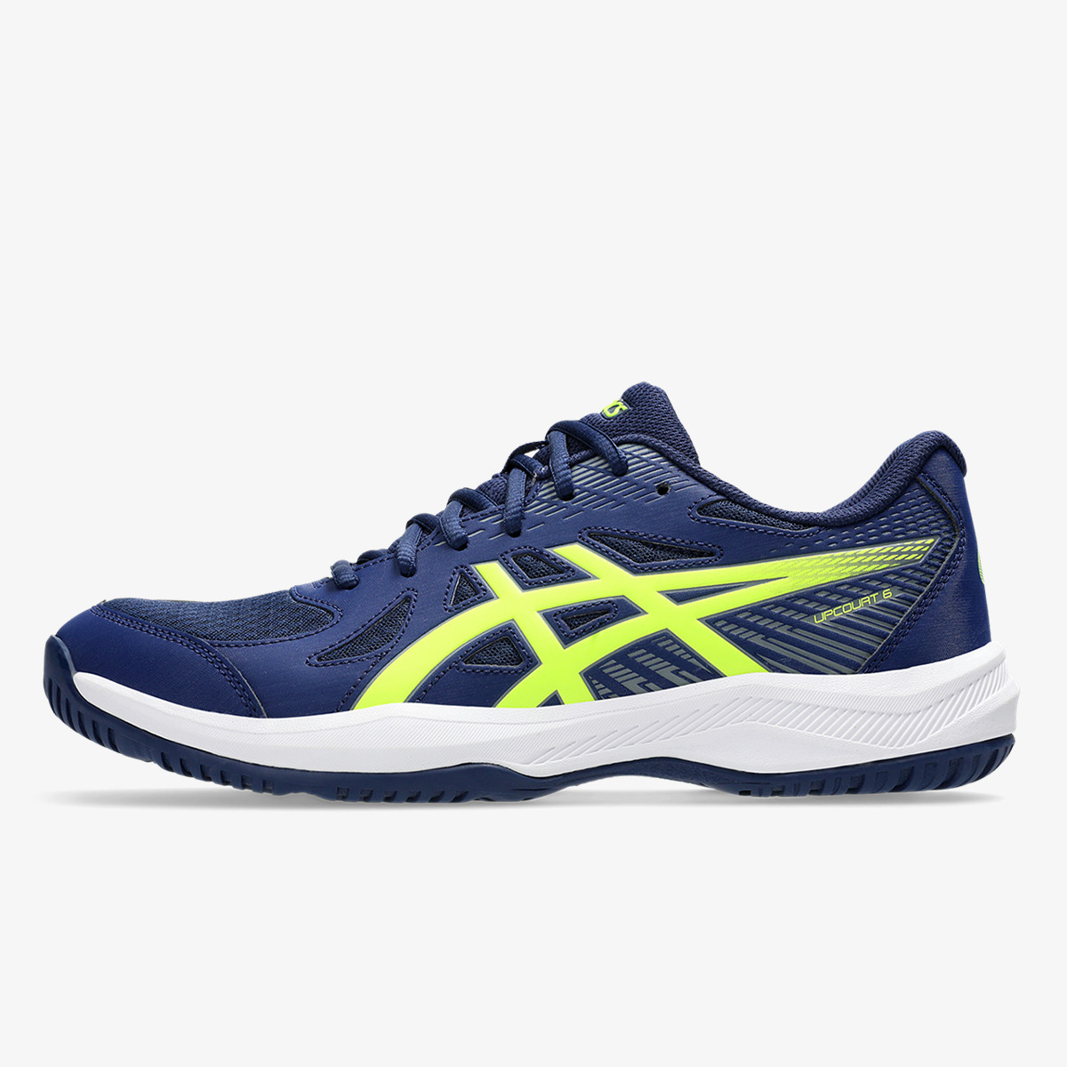 Asics Patike Upcourt 6 | Sport Reality