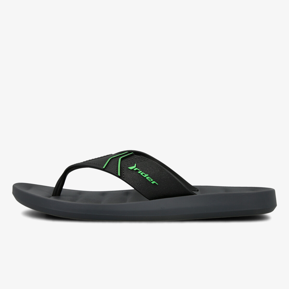 Rider Japanke Free Thong | Sport Reality