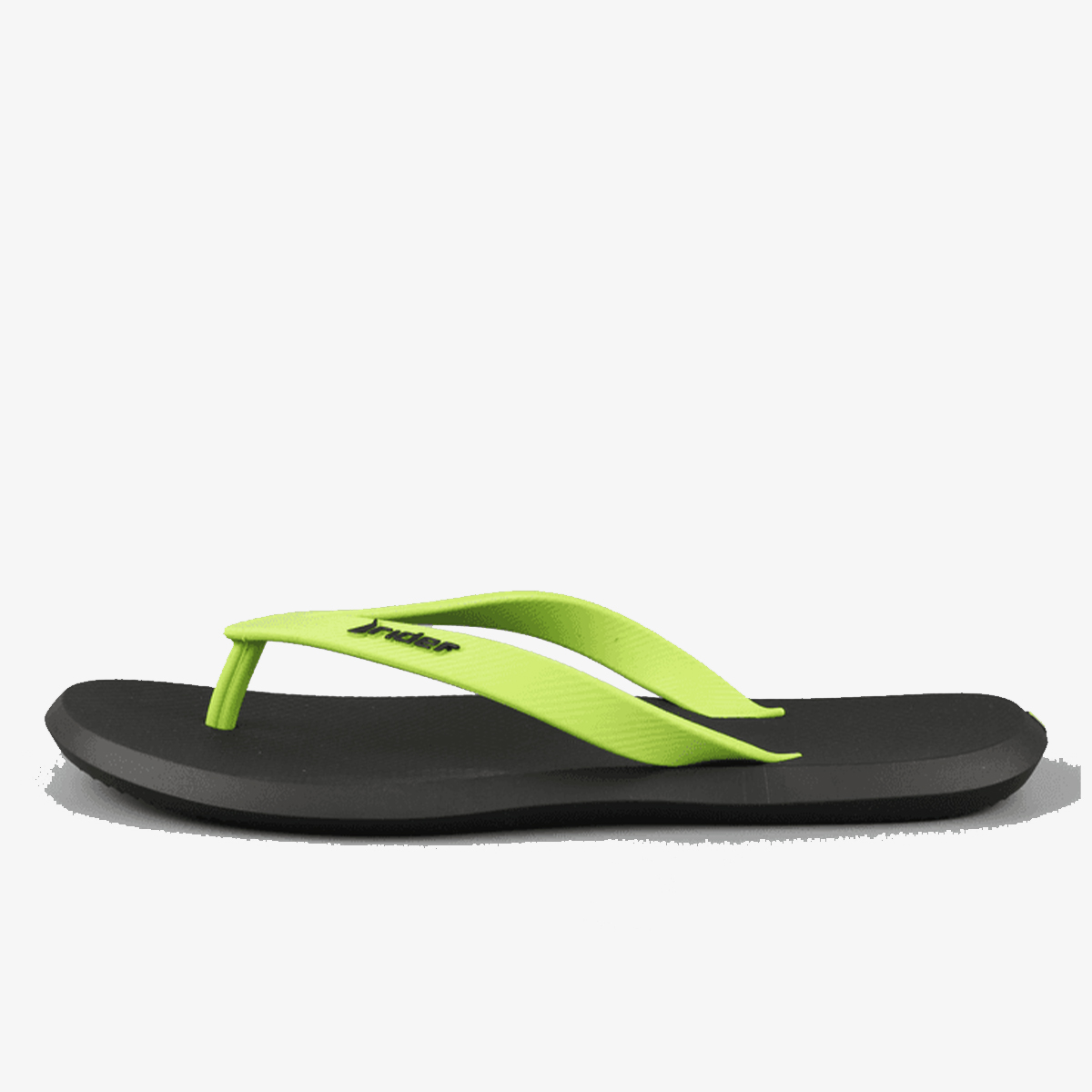 Rider Japanke RIDER R1 SPEED AD | Sport Reality