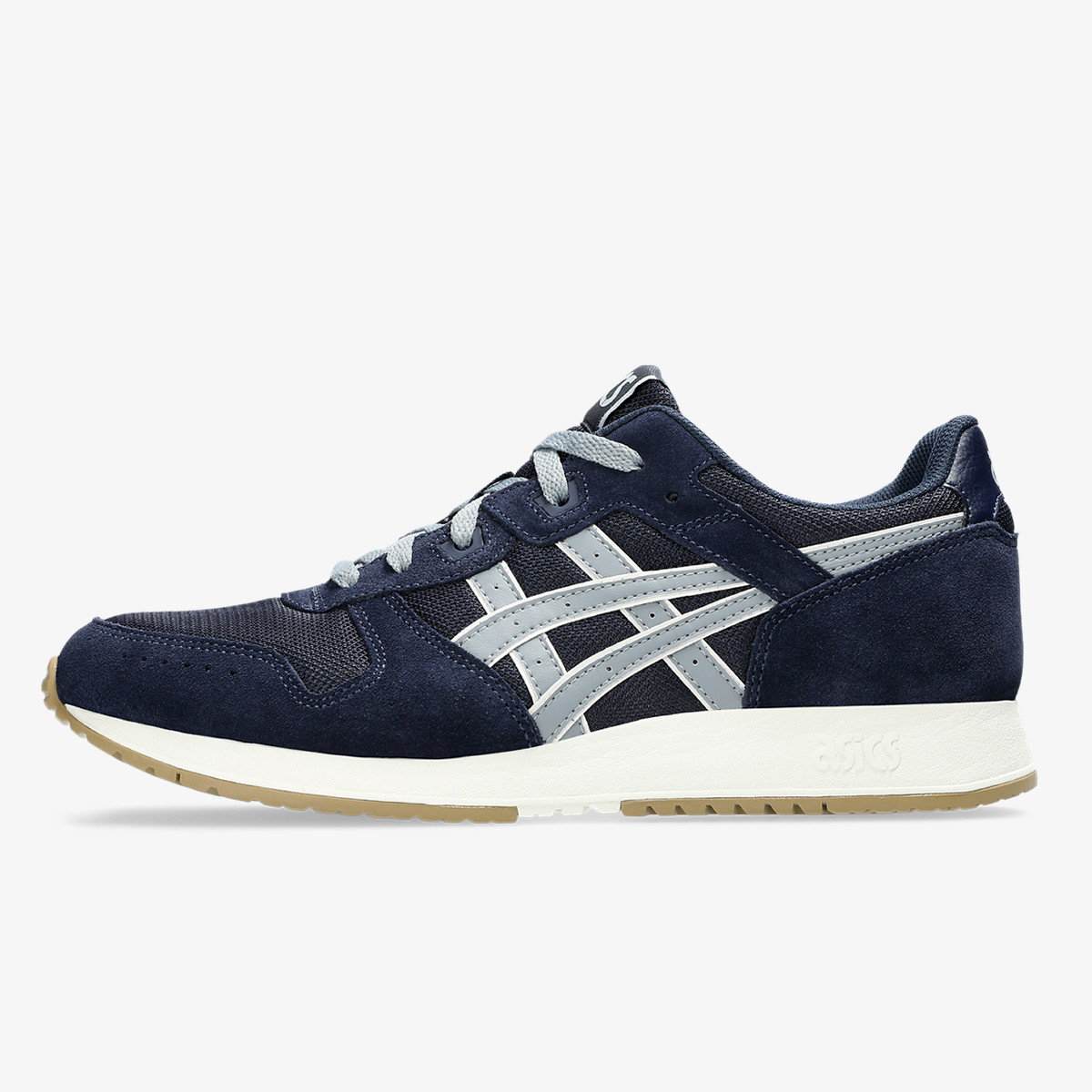 Asics Lyte Classic | Sport Reality