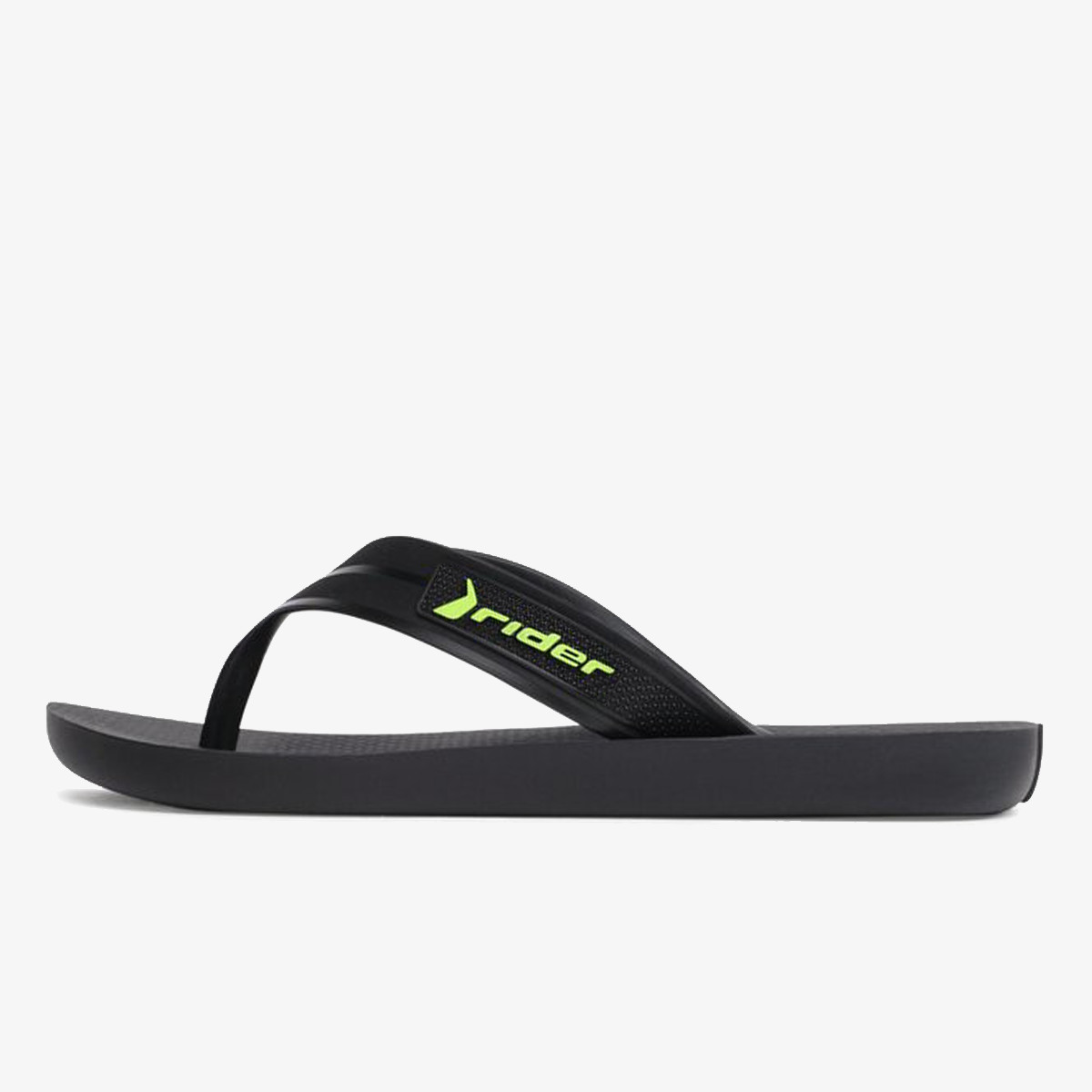 Rider Japanke Strike II | Sport Reality