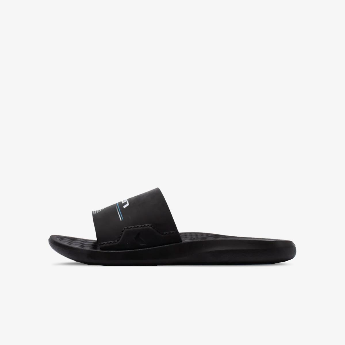 Rider RIDER STEP SLIDE KIDS | Sport Reality