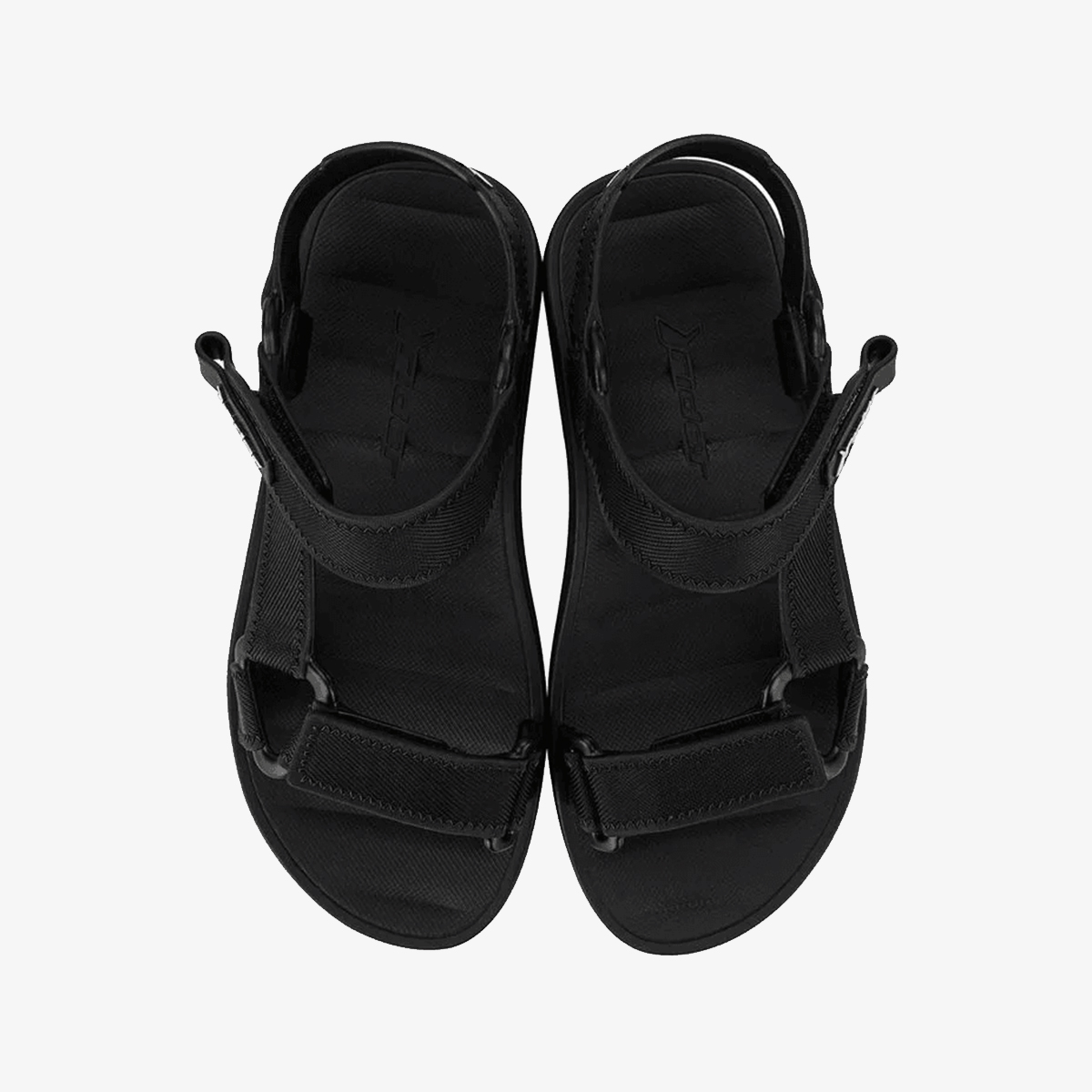 Rider Rider Free Style II Papete Ad | Sport Reality