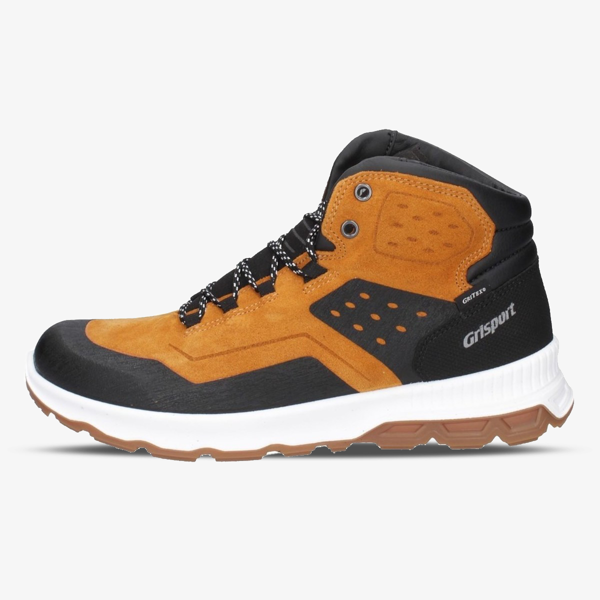 Grisport New Wave | Sport Reality