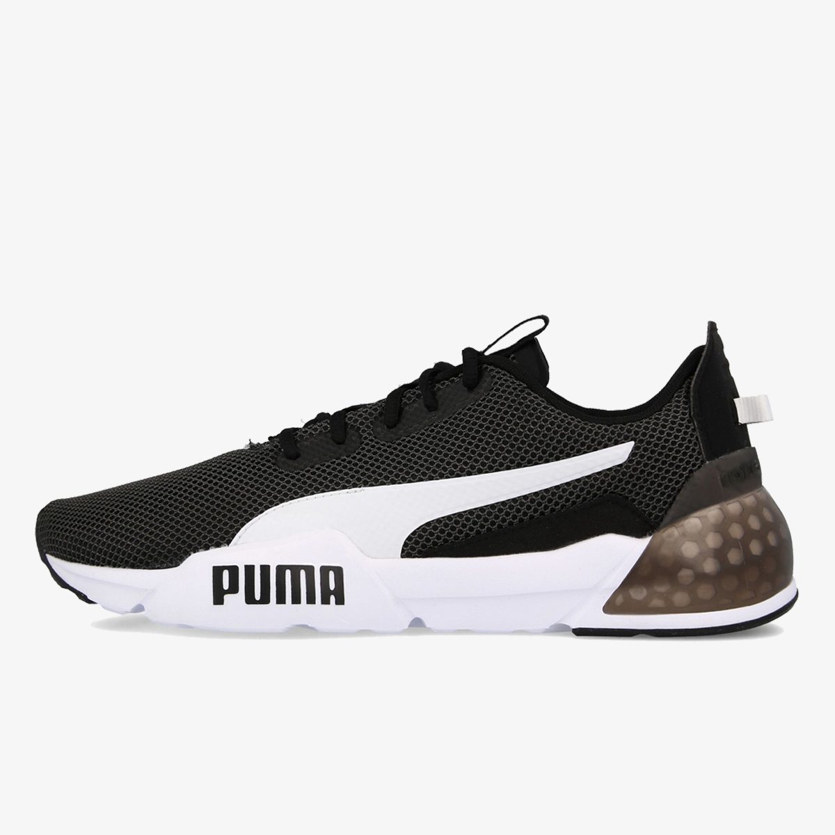 Puma Patike PUMA CELL PHASE | Sport Reality
