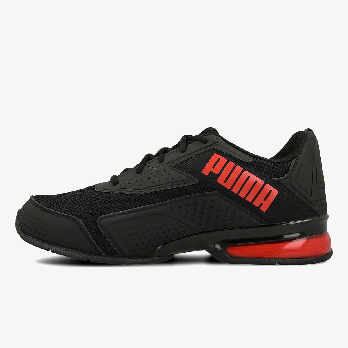 Puma Patike LEADER VT BOLD | Sport Reality