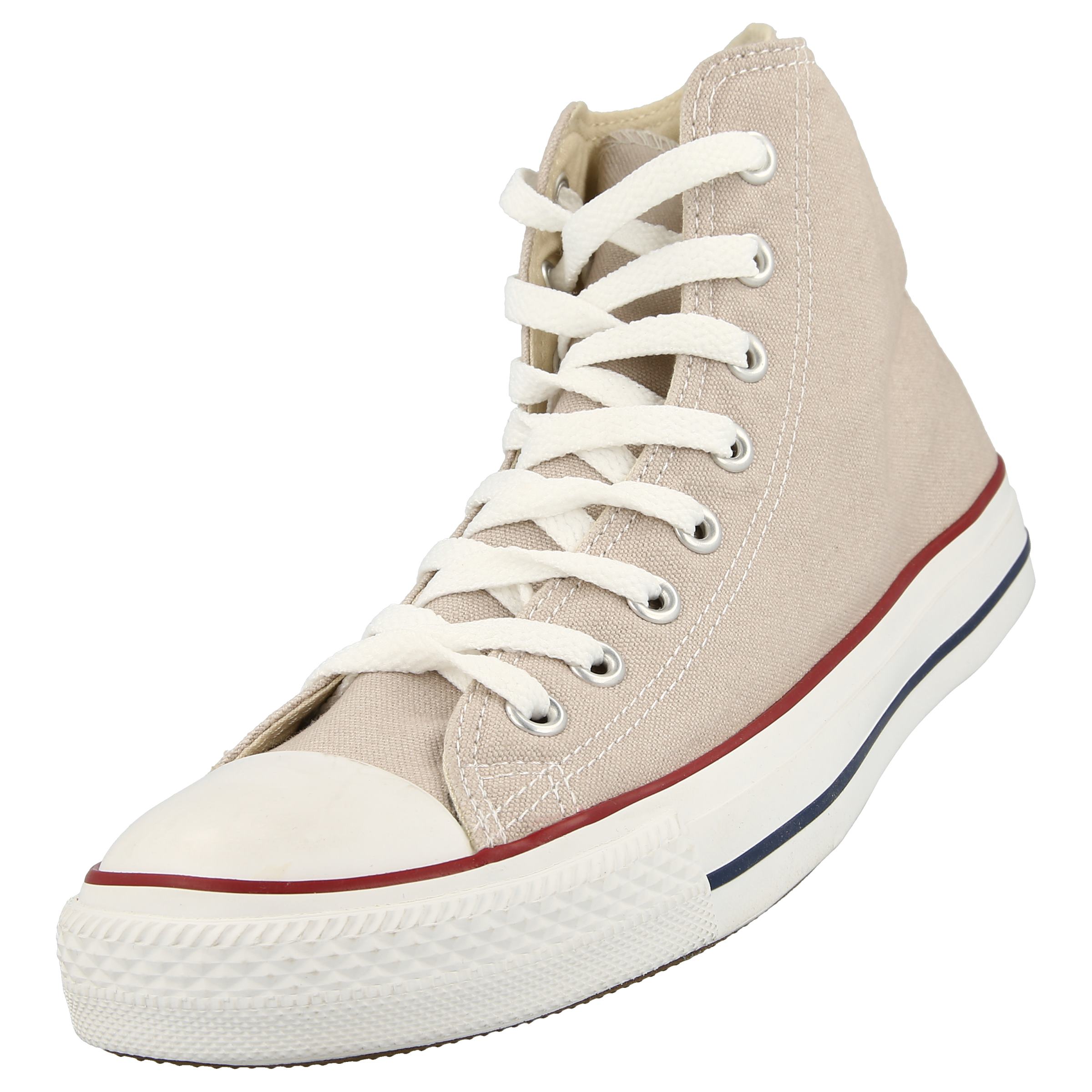Converse All Star | Sport Reality