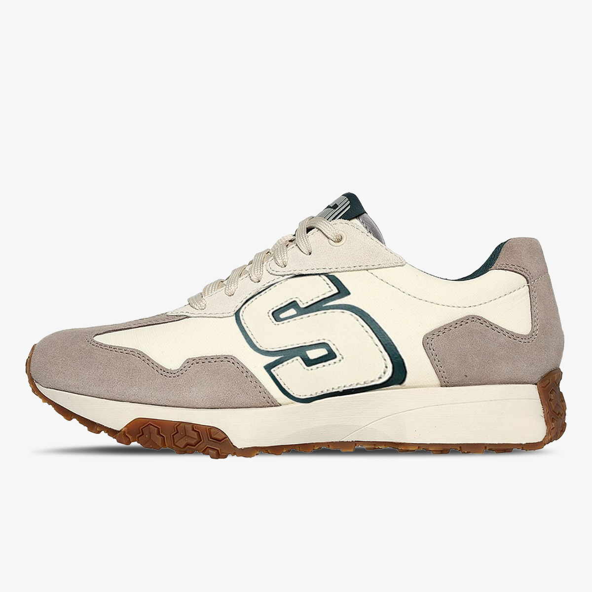Skechers UPPER CUT NEO JOGGER | Sport Reality
