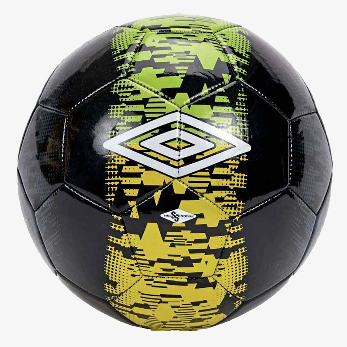 Umbro Formation Recreational | Sport Reality