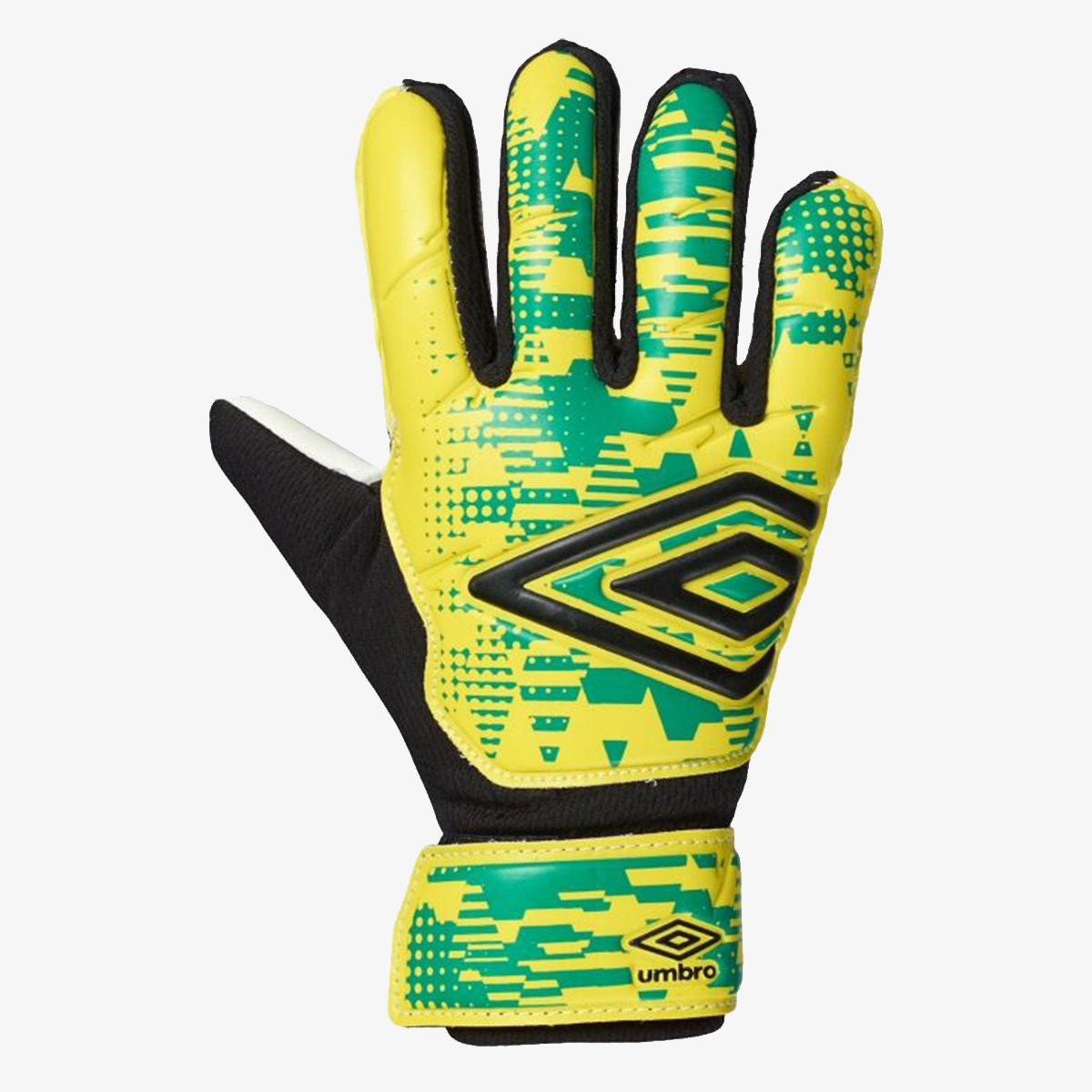 Umbro Formation | Sport Reality