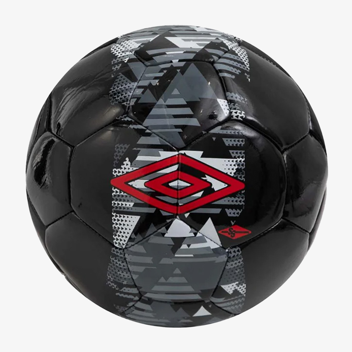 Umbro Formation | Sport Reality