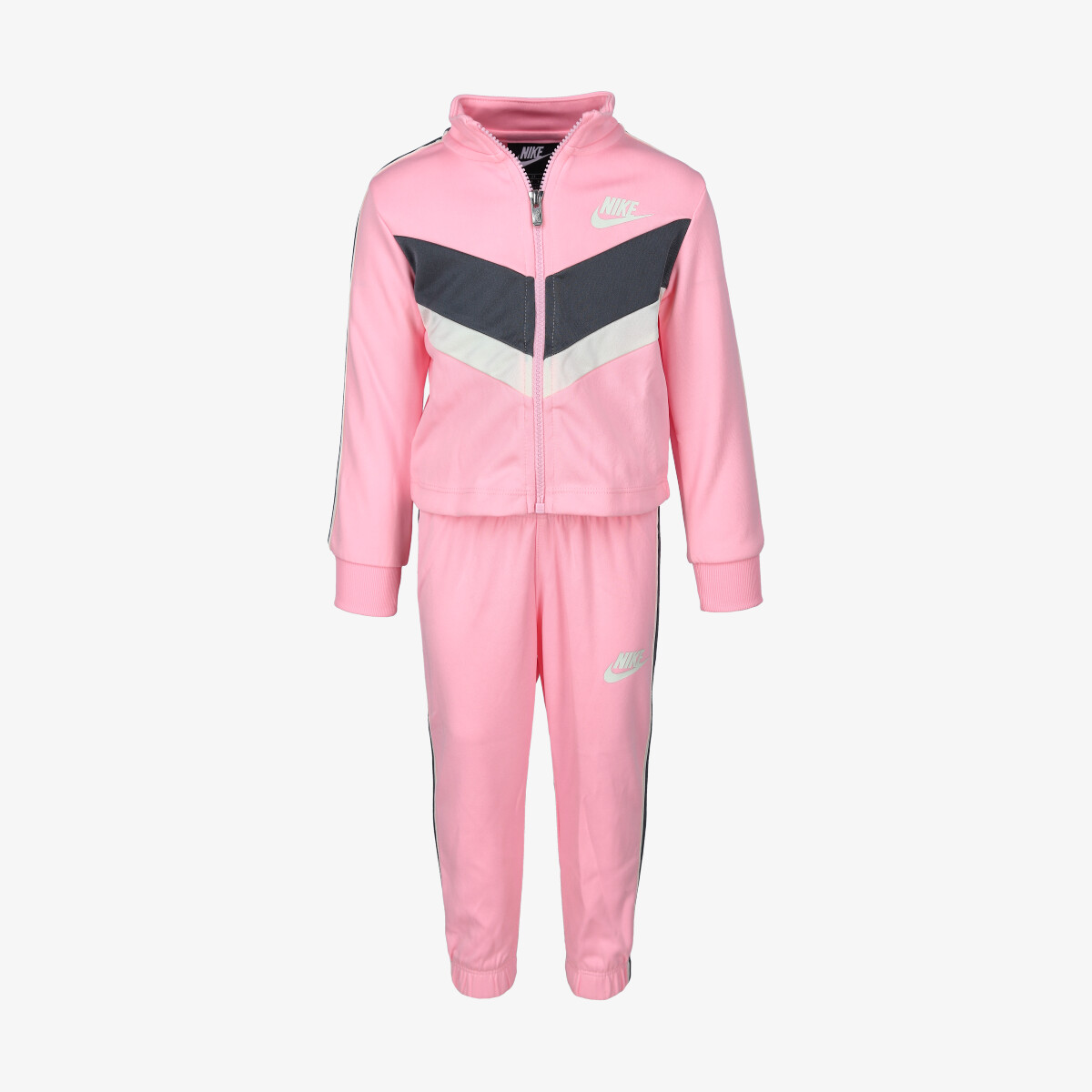 Nike Trenerka NKG GO FOR GOLD TRICOT SET | Sport Reality