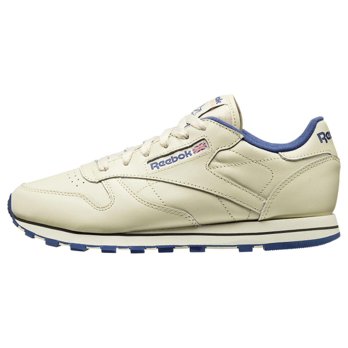 Reebok Patike CLASSIC LEATHER | Sport Reality Reebok Patike CLASSIC LEATHER | Sport Reality