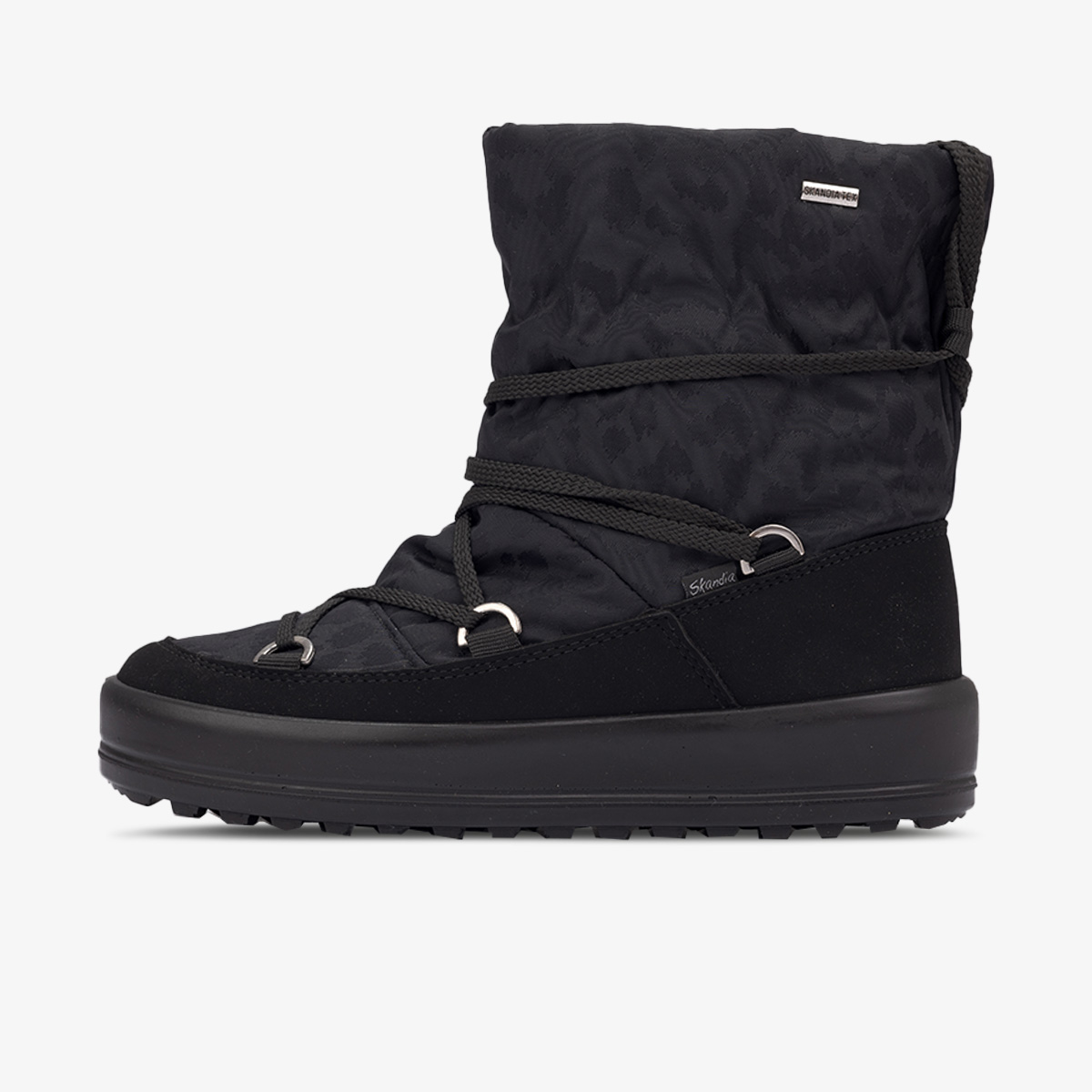 Skandia NERO | Sport Reality