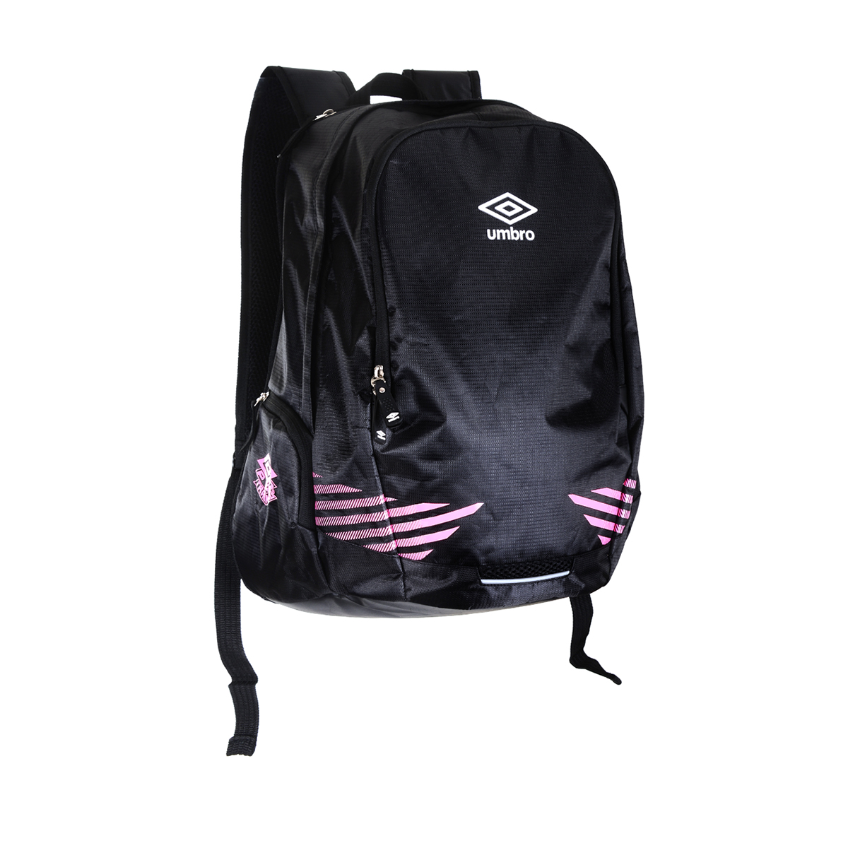 Umbro PRO TRAINING BACKPACK | Sport Reality