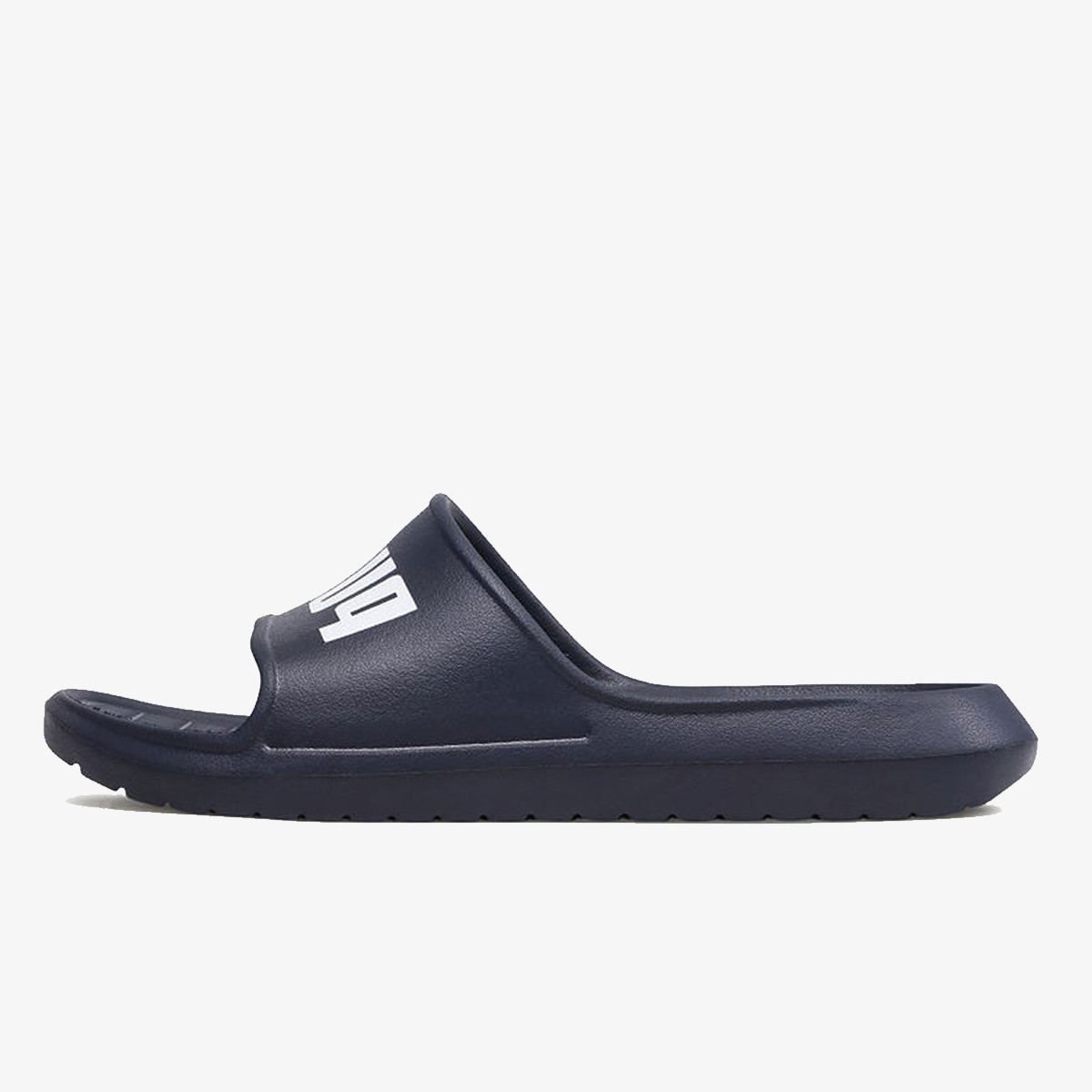 Puma DIVECAT V2 LITE | Sport Reality