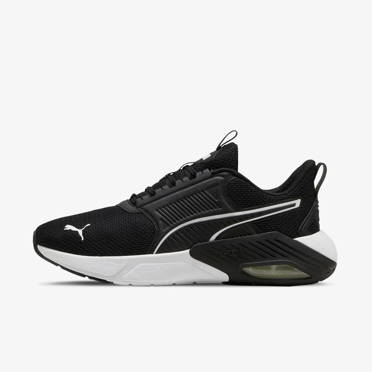 Puma Puma X-Cell Nova FS | Sport Reality