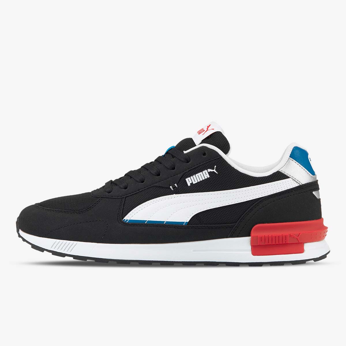 Puma Patike GRAVITON | Sport Reality