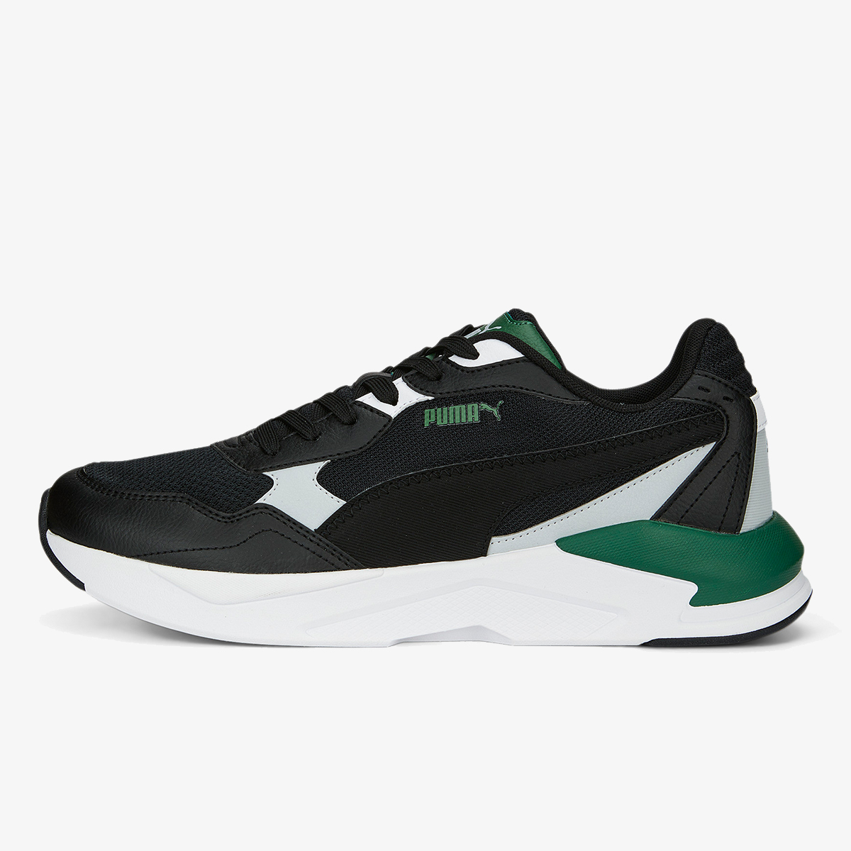 Puma X-RAY SPEED LITE | Sport Reality