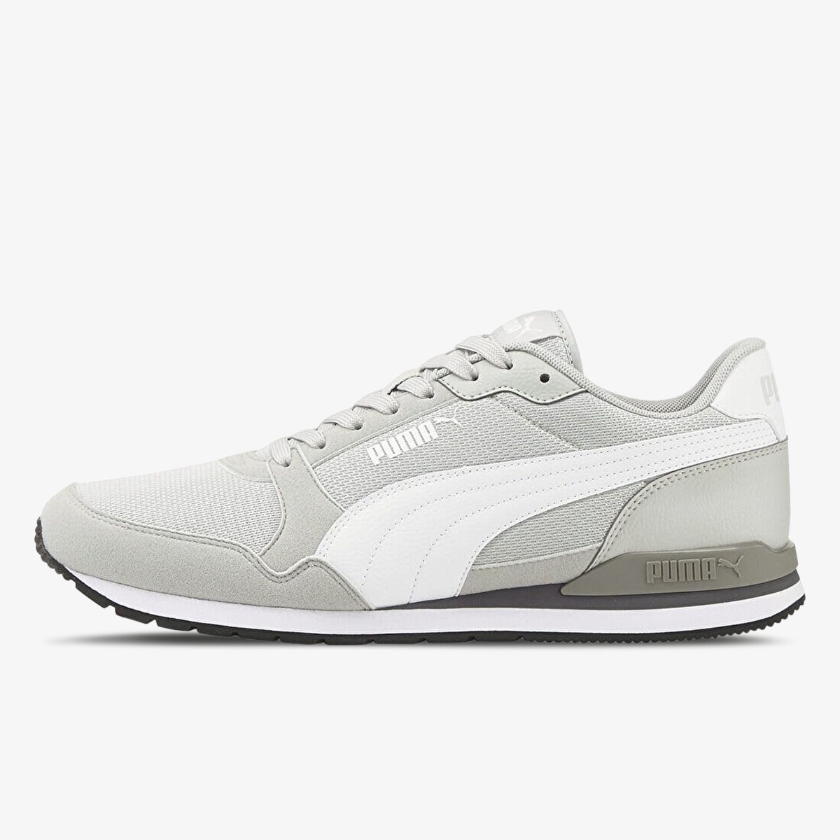 Puma Patike PUMA ST RUNNER V3 MESH | Sport Reality