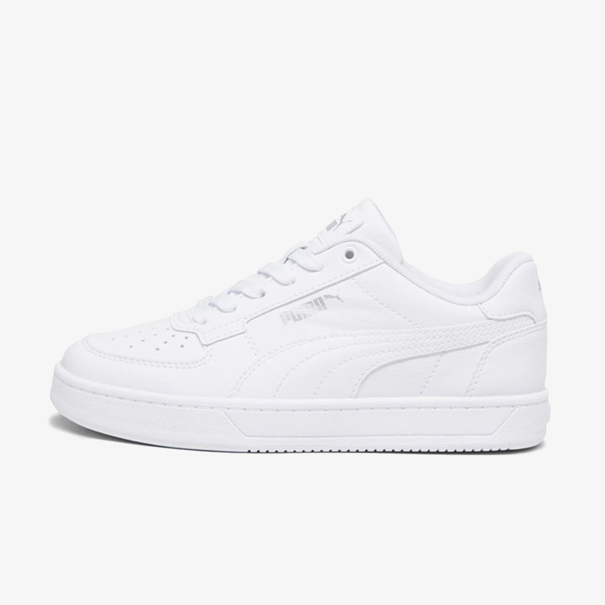 Puma Caven 2.0 | Sport Reality