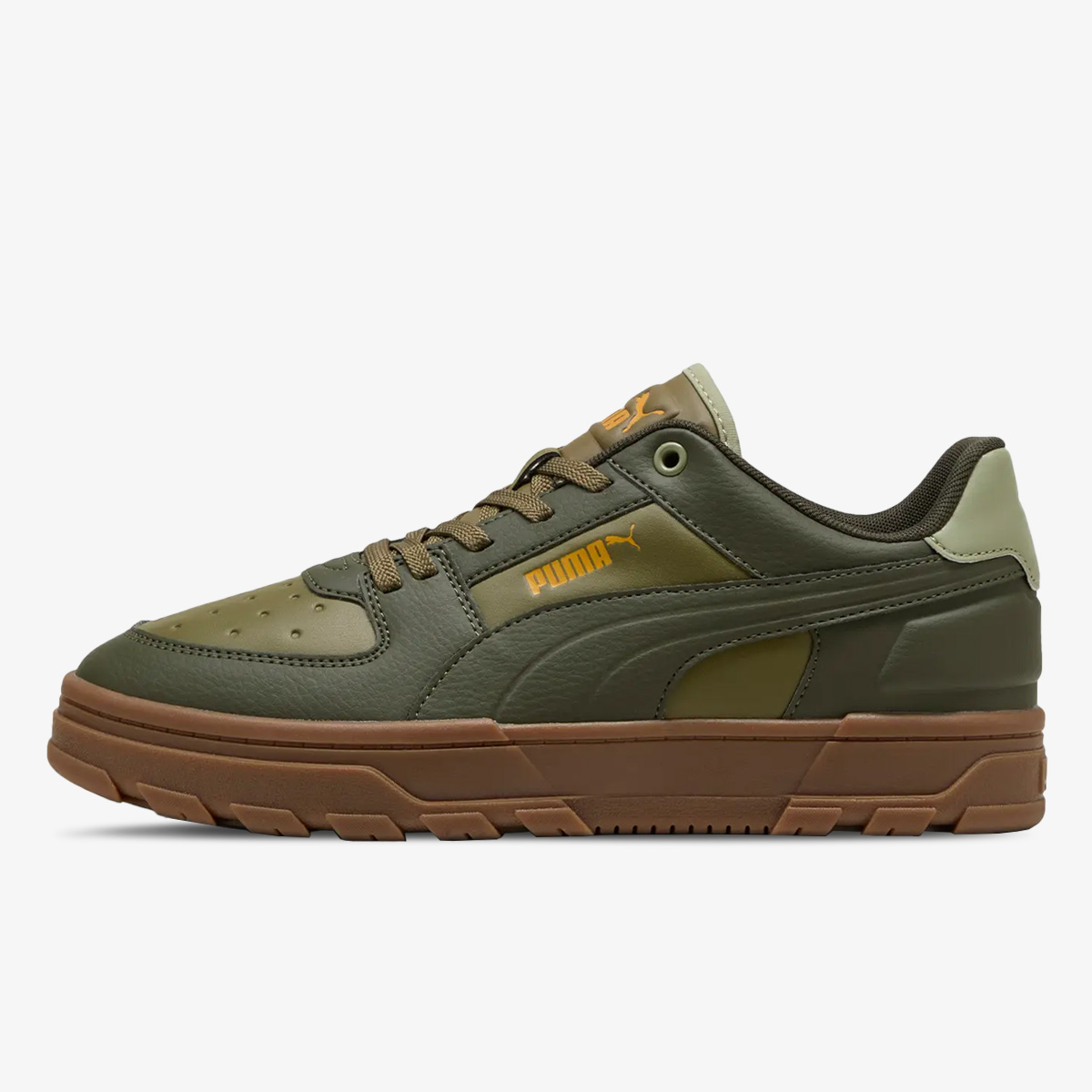 Puma Caven 2.0 Abrupt | Sport Reality