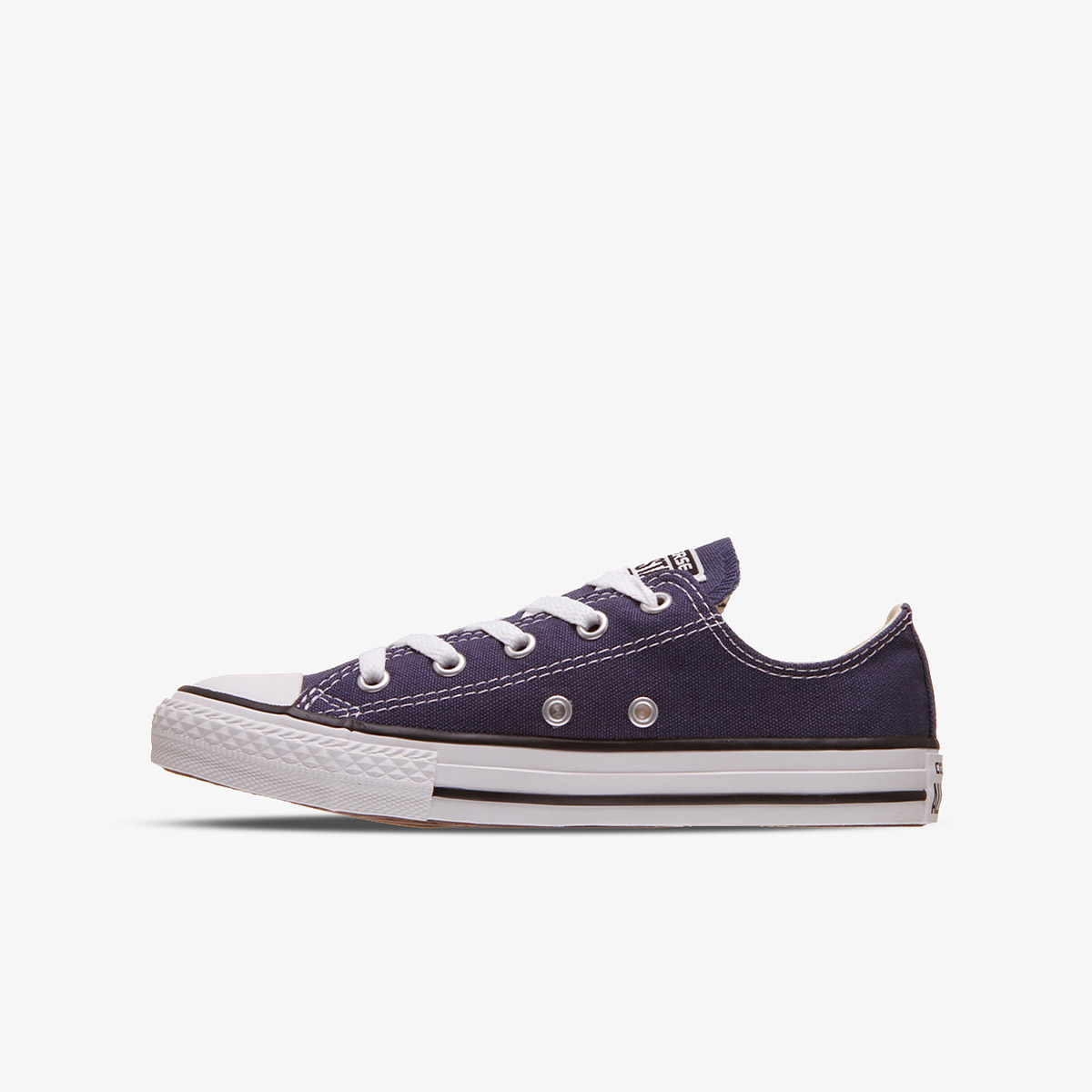 Converse Patike Chuck Taylor All Star | Sport Reality