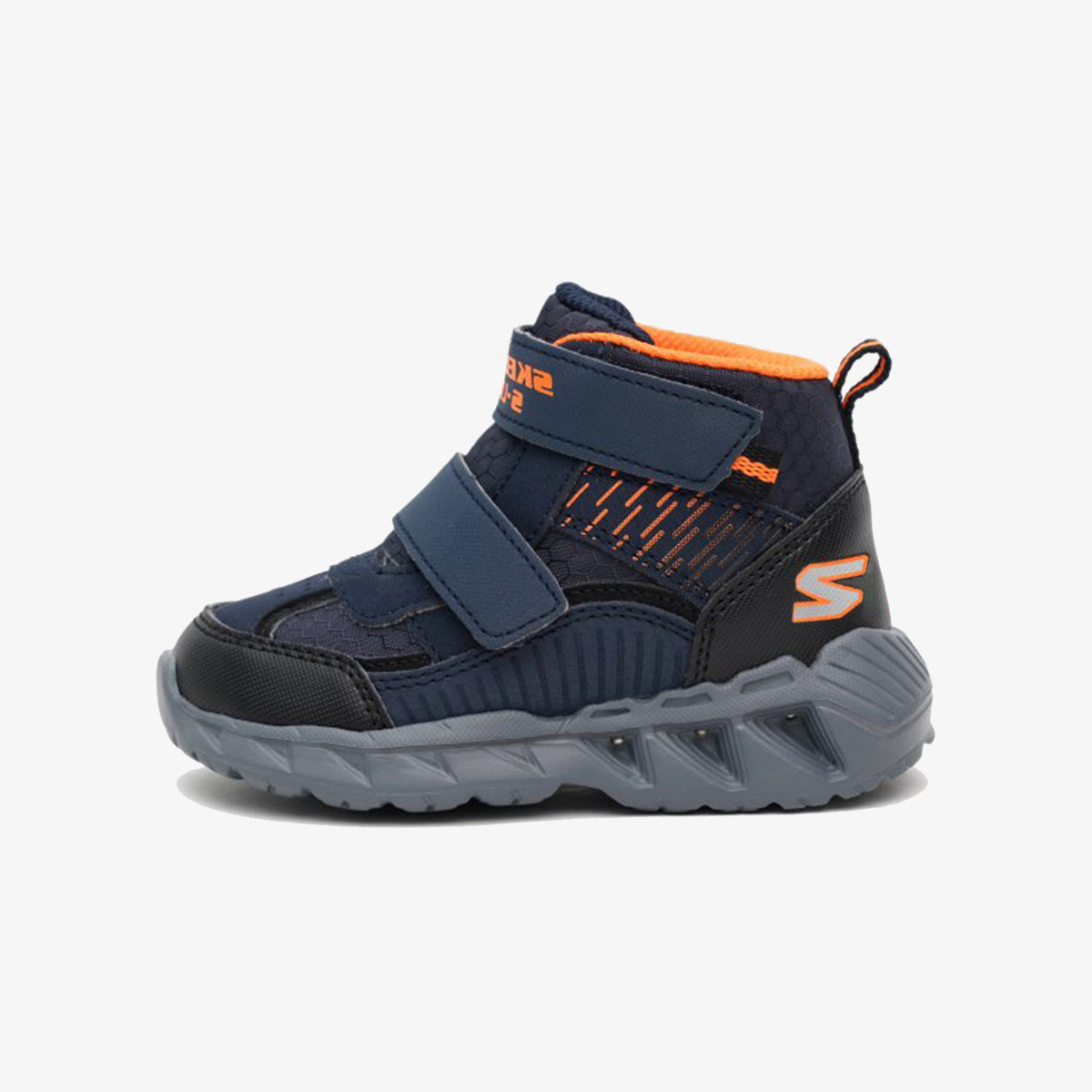 Skechers Magna-Lights | Sport Reality
