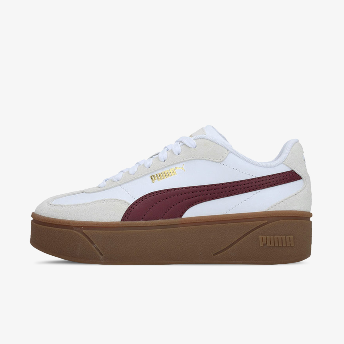 Puma Club II Era | Sport Reality