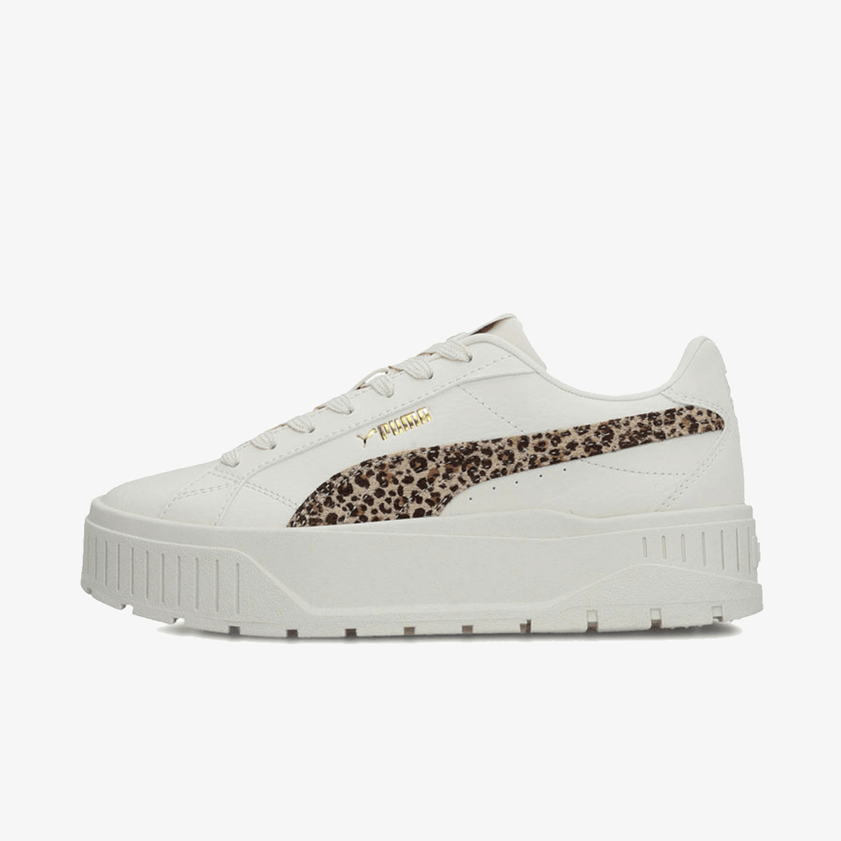 Puma Karmen II | Sport Reality