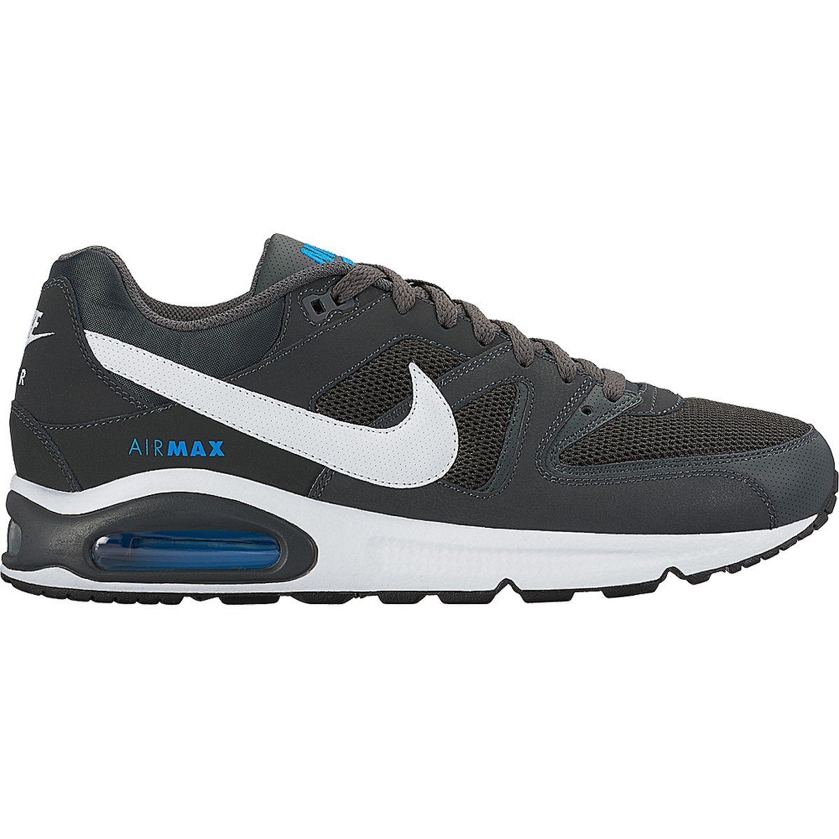 Nike AIR MAX COMMAND | Sport Reality