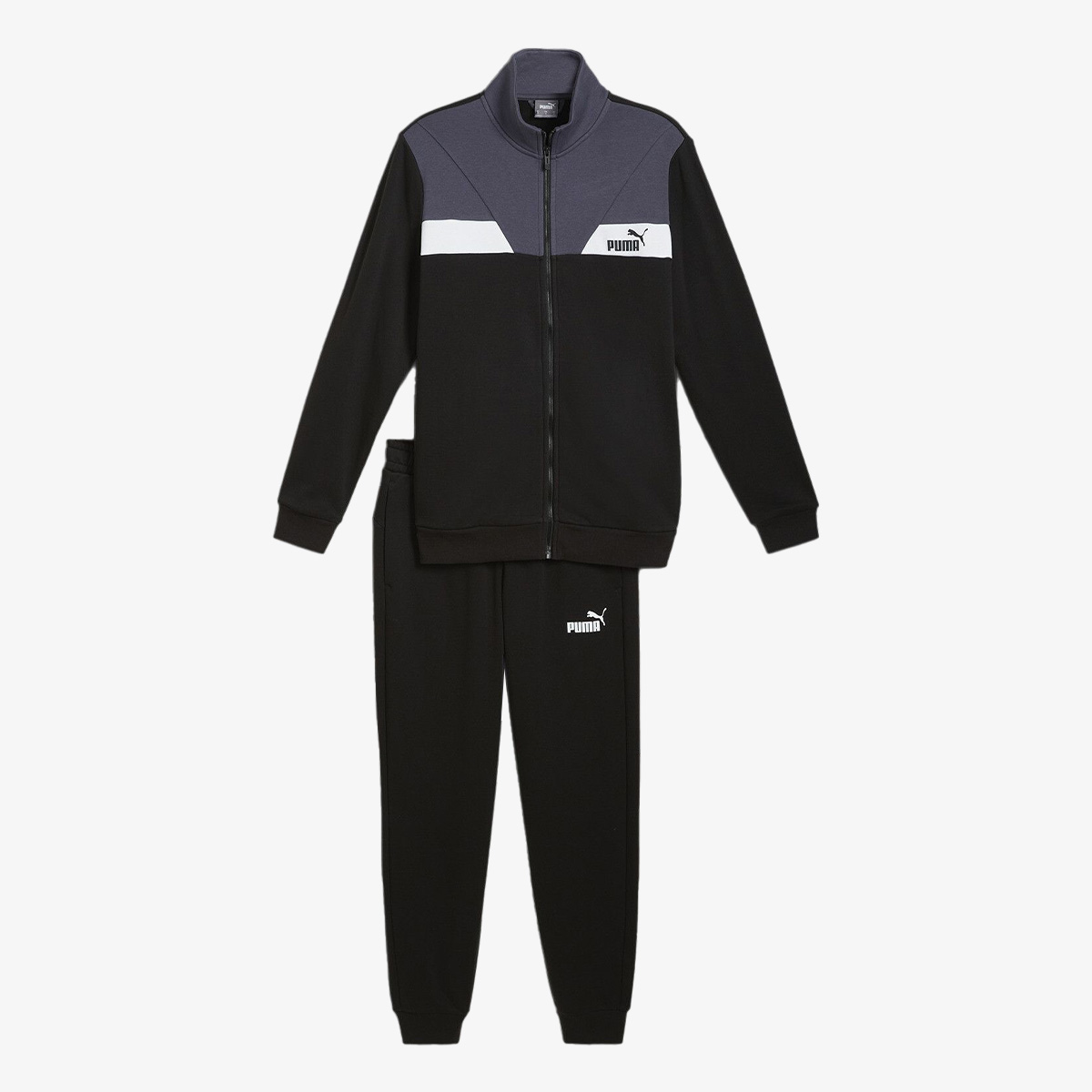 Puma PUMA POWER Suit FL | Sport Reality