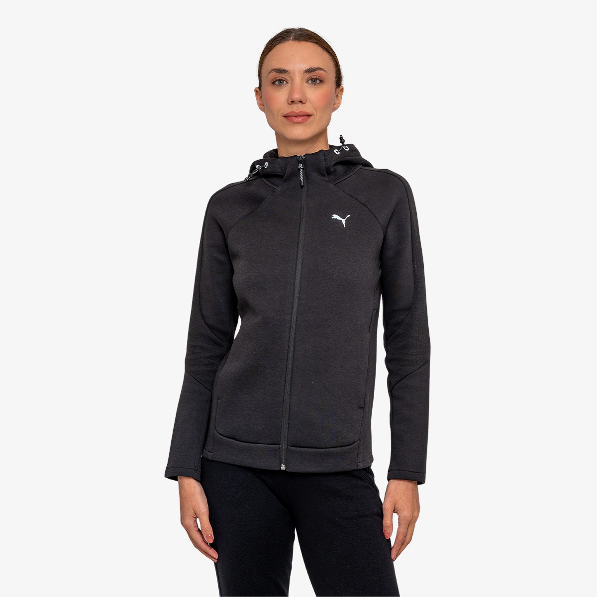 Puma Evostripe | Sport Reality