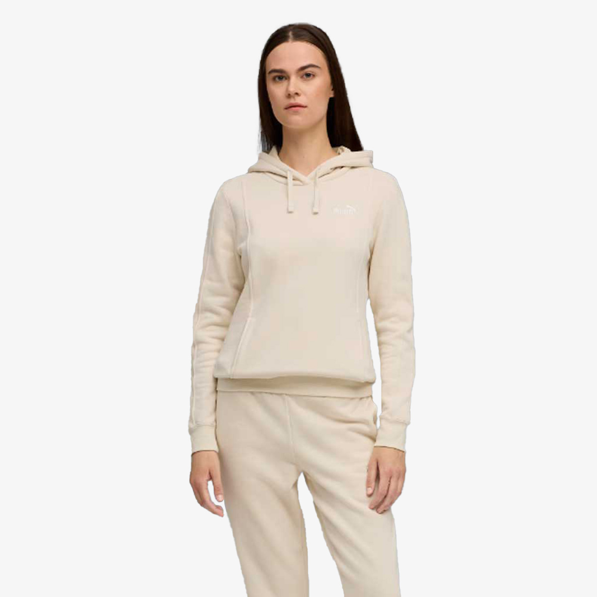Puma Hooded Sweat Suit | Sport Reality