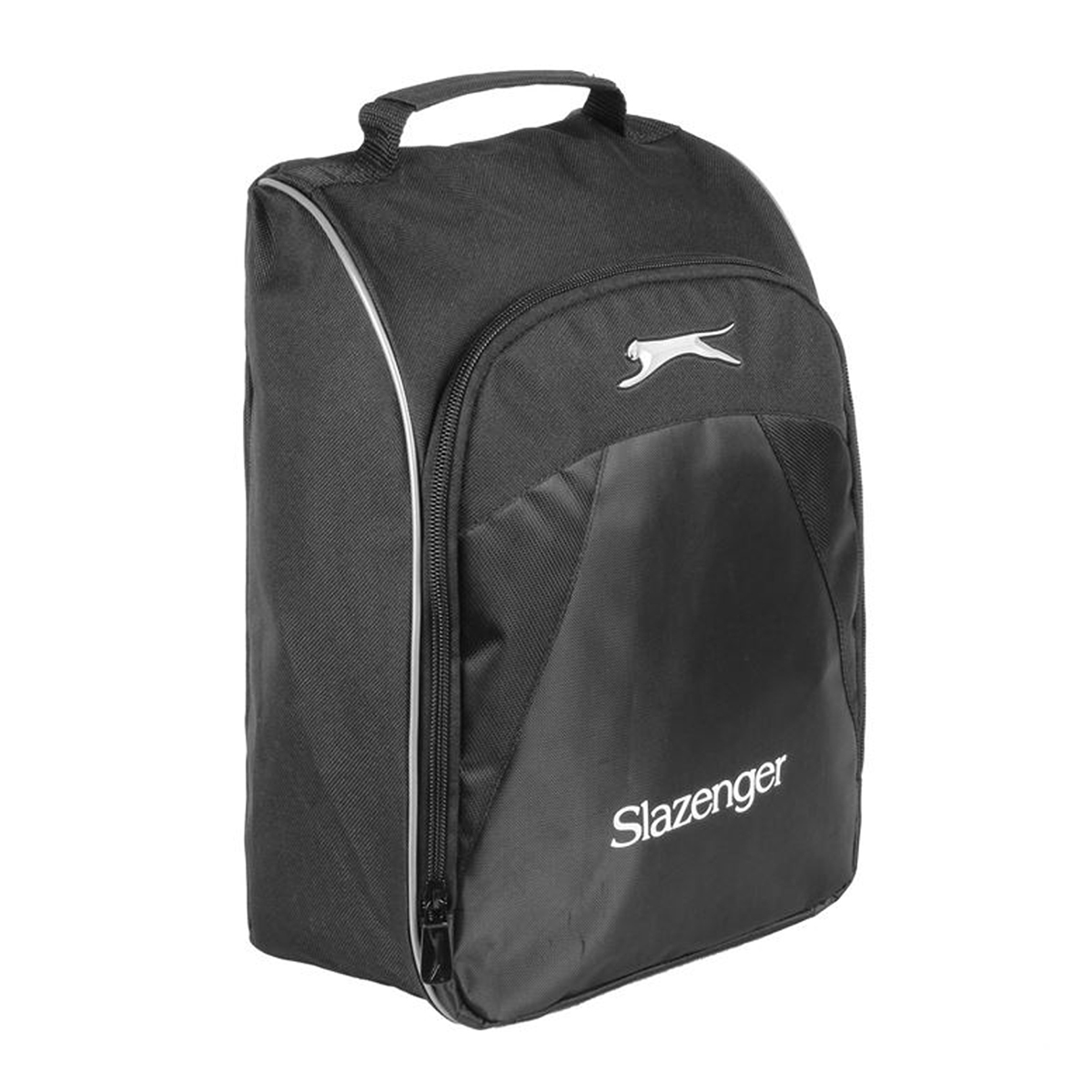Slazenger SLAZ SHOE BAG | Sport Reality