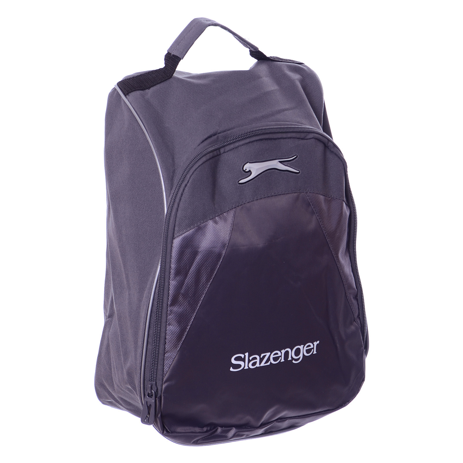 Slazenger SLAZ SHOE BAG 00 | Sport Reality
