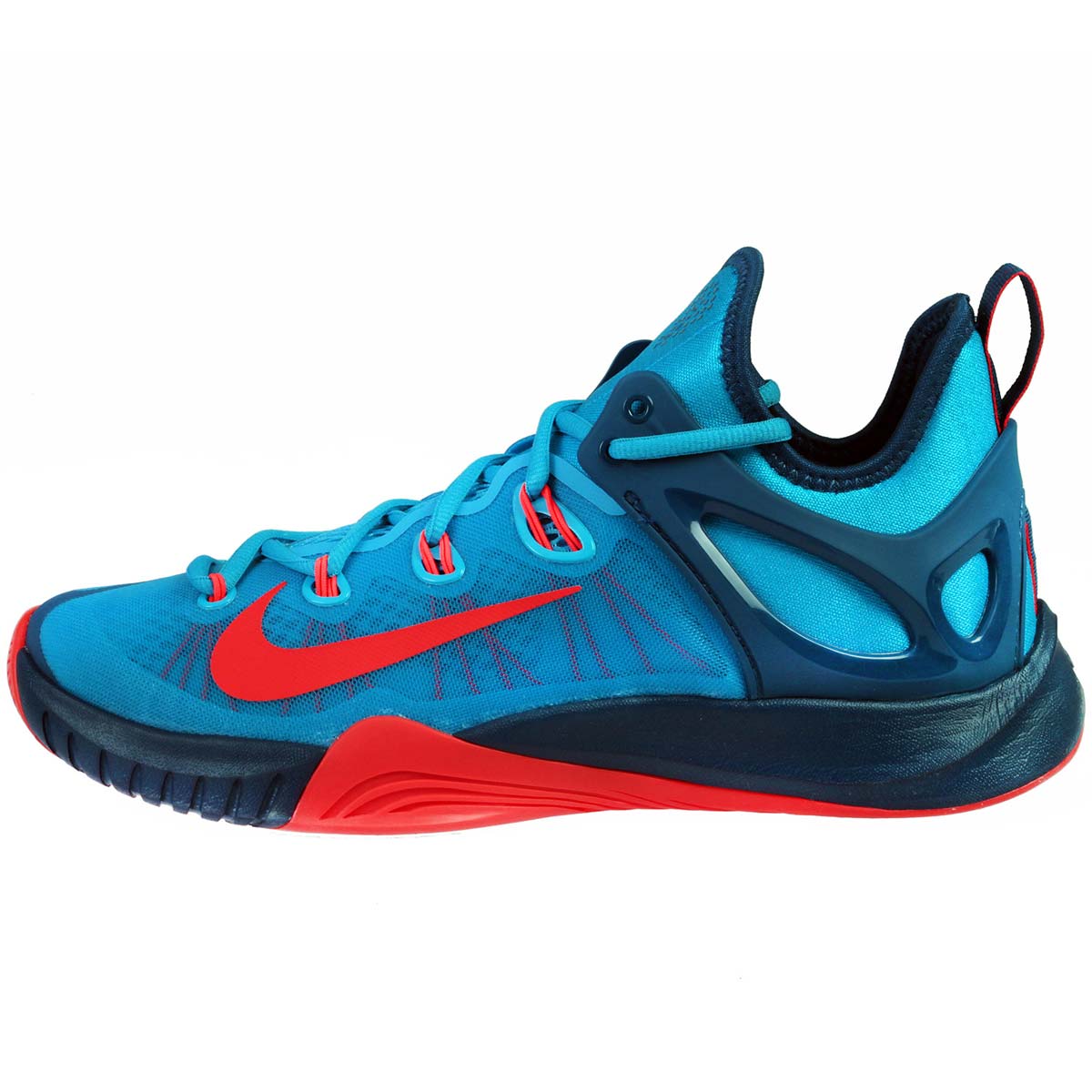 hyperrev 2015 blue