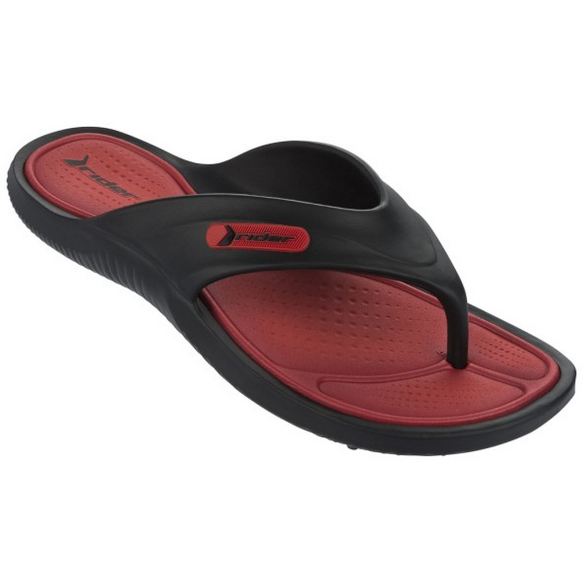 Rider Japanke RIDER CAPE IX AD SS16 | Sport Reality