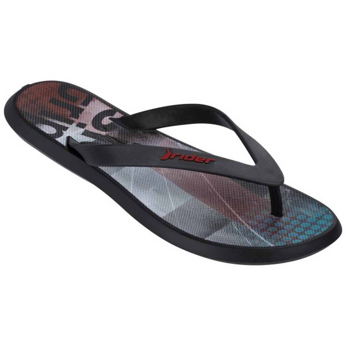 Rider Japanke R1 ENERGY V AD | Sport Reality