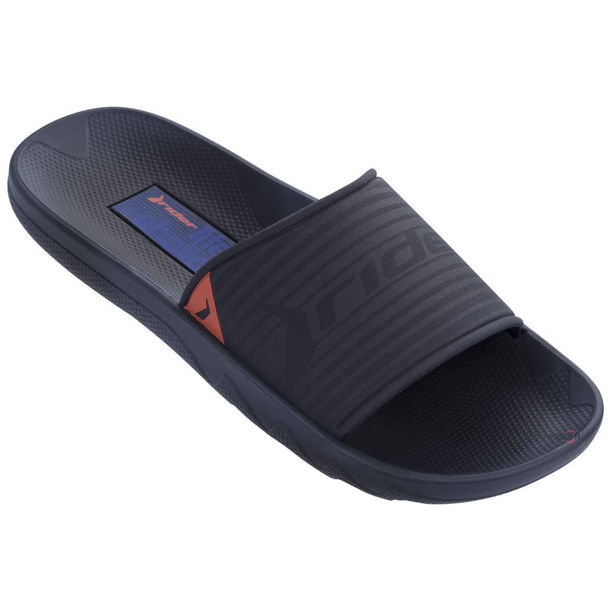 Rider Papuče RIDER MONTREAL AD SS17 | Sport Reality